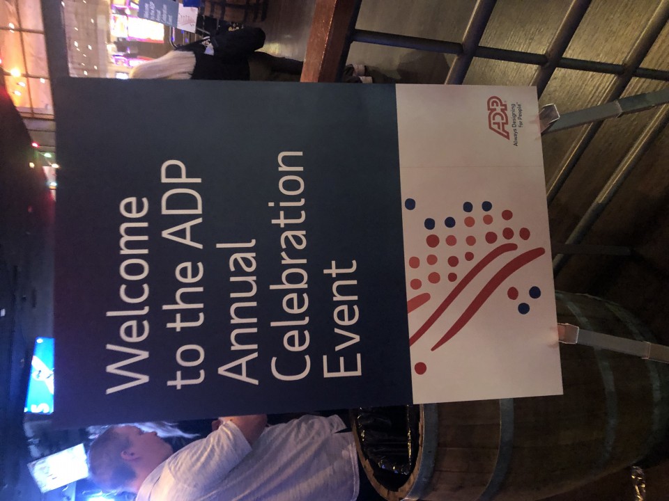 Chicago Chapter - American Payroll Association - Photo Gallery