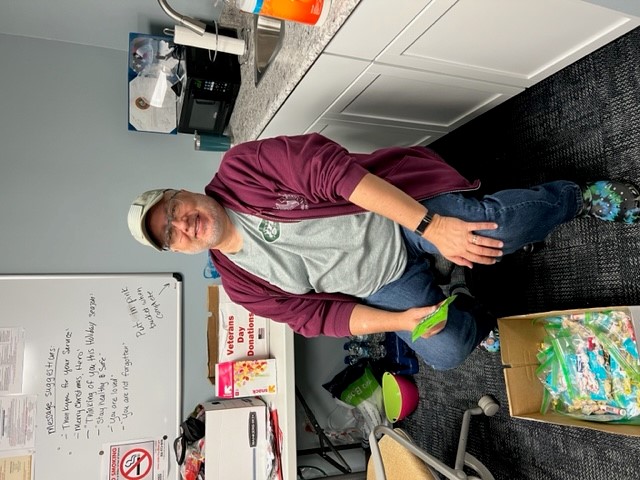 Chicago Chapter - PayrollOrg - Photo Gallery