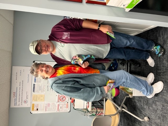 Chicago Chapter - PayrollOrg - Photo Gallery