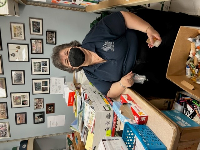 Chicago Chapter - PayrollOrg - Photo Gallery