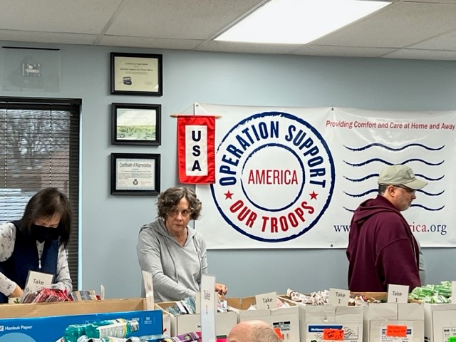 Chicago Chapter - PayrollOrg - Photo Gallery