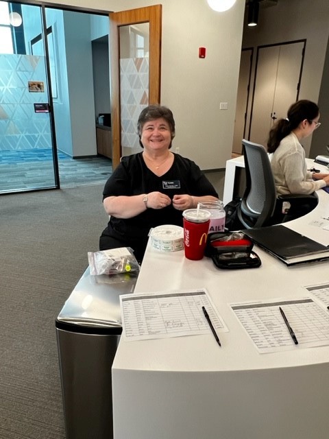 Chicago Chapter - PayrollOrg - Photo Gallery