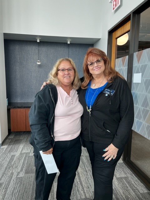 Chicago Chapter - PayrollOrg - Photo Gallery