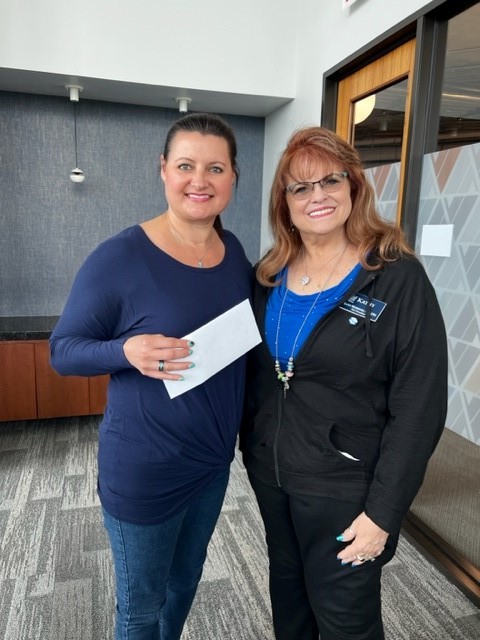 Chicago Chapter - PayrollOrg - Photo Gallery