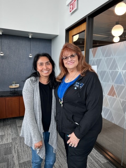 Chicago Chapter - PayrollOrg - Photo Gallery