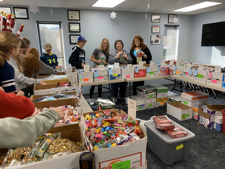 Chicago Chapter - PayrollOrg - Photo Gallery