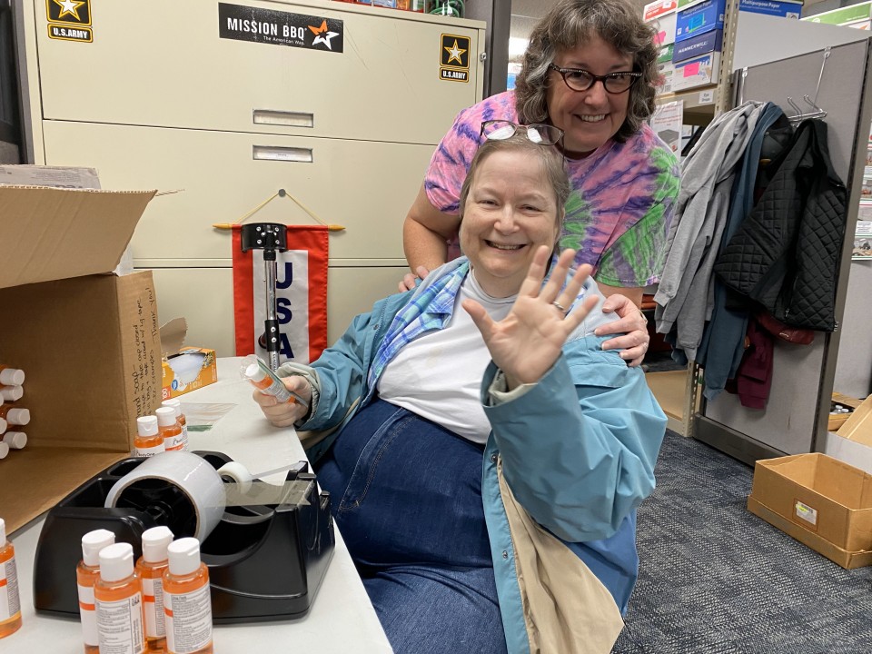 Chicago Chapter - PayrollOrg - Photo Gallery
