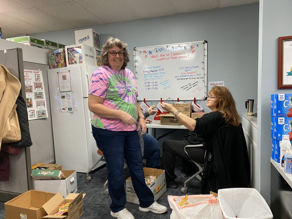 Chicago Chapter - PayrollOrg - Photo Gallery