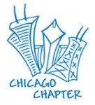 Chicago Chapter - PayrollOrg - Meeting/Event Information
